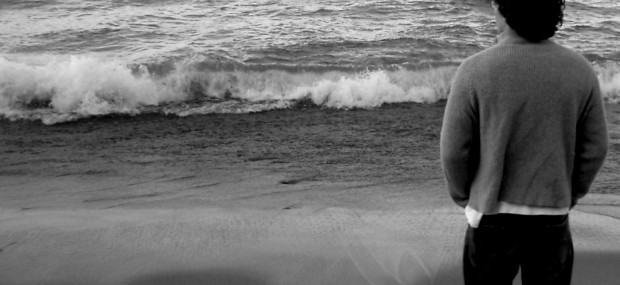 Weighted Decision Matrix | Excel Template | Example | Pugh Matrices