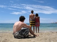 Where should I go on holiday? | Help deciding